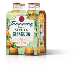 On The Road Again: Travelling, eating and drinking with Winsor Dobbin ...