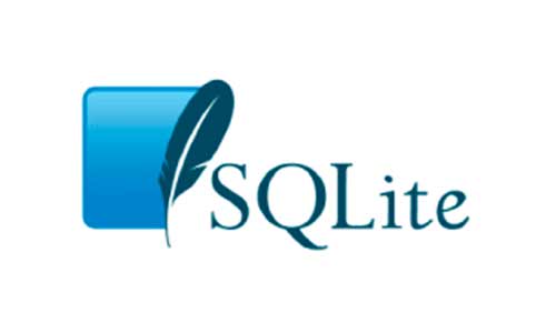 Los gestores de bases de datos más usados en la actualidad.