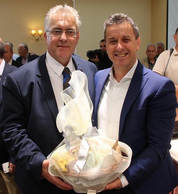 ΠΙΕΡΙΚΗ : ΔΡΟΜΟΛΟΓΙΑ ΑΠΕΥΘΕΙΑΣ ΓΙΑ ΛΟΥΤΡΑ ΠΟΖΑΡ ΑΠΟ ΘΕΣΣΑΛΟΝΙΚΗ ΚΑΘΕ ...