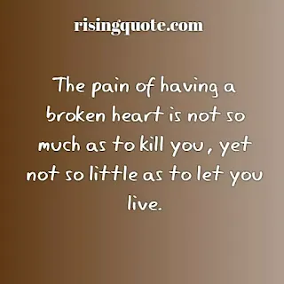 Best 12 Breakup Status for Whatsapp in english