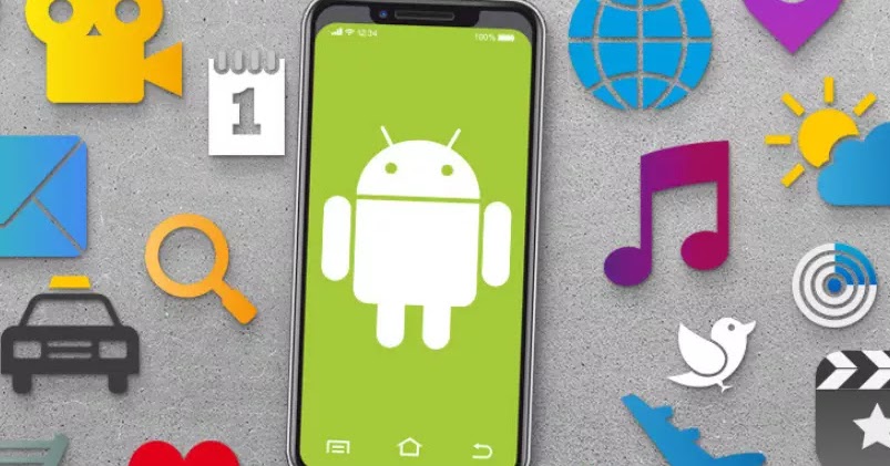Le 15 App più utili per Android - Navigaweb.net