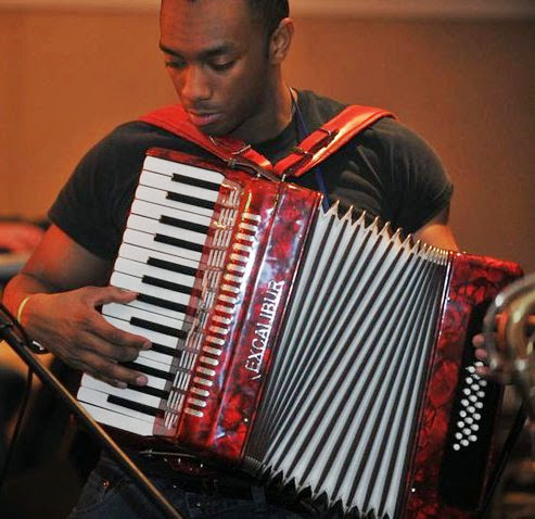 The Music of Tomb Raider: Lara Croft and the Temple of Osiris ...