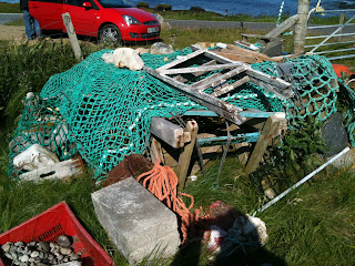 Nets for Outdoor Play, Display and Learning | Creative STAR Learning ...