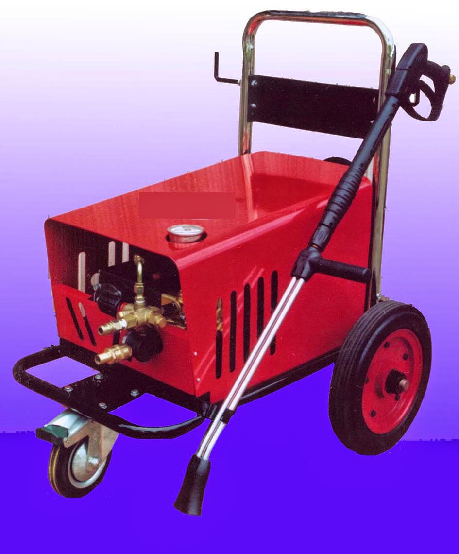 pompa hydrotest & pompa water jet cleaner: Hydrotest pump hawk pressure ...