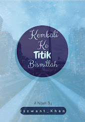 Buku Miswanto