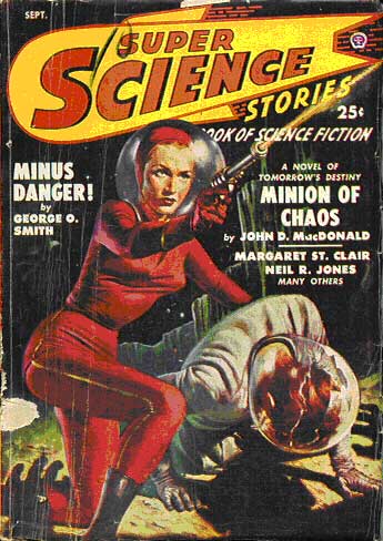 Does anybody have any Pulp Sci-fi Wallpapers?(1920x1080) : r ...