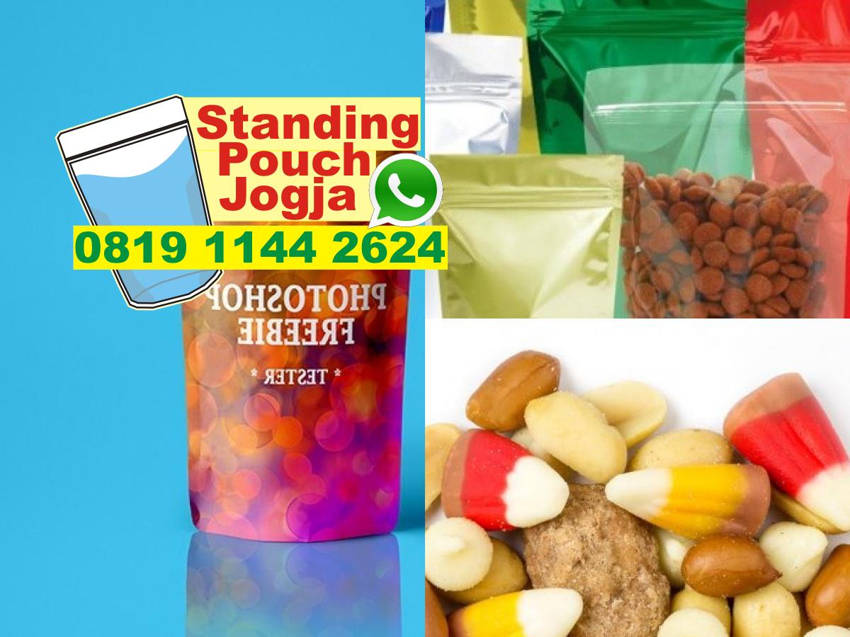 stand up pouch manufacturing process – 0819~1144~2424 [wa] Grosir ...