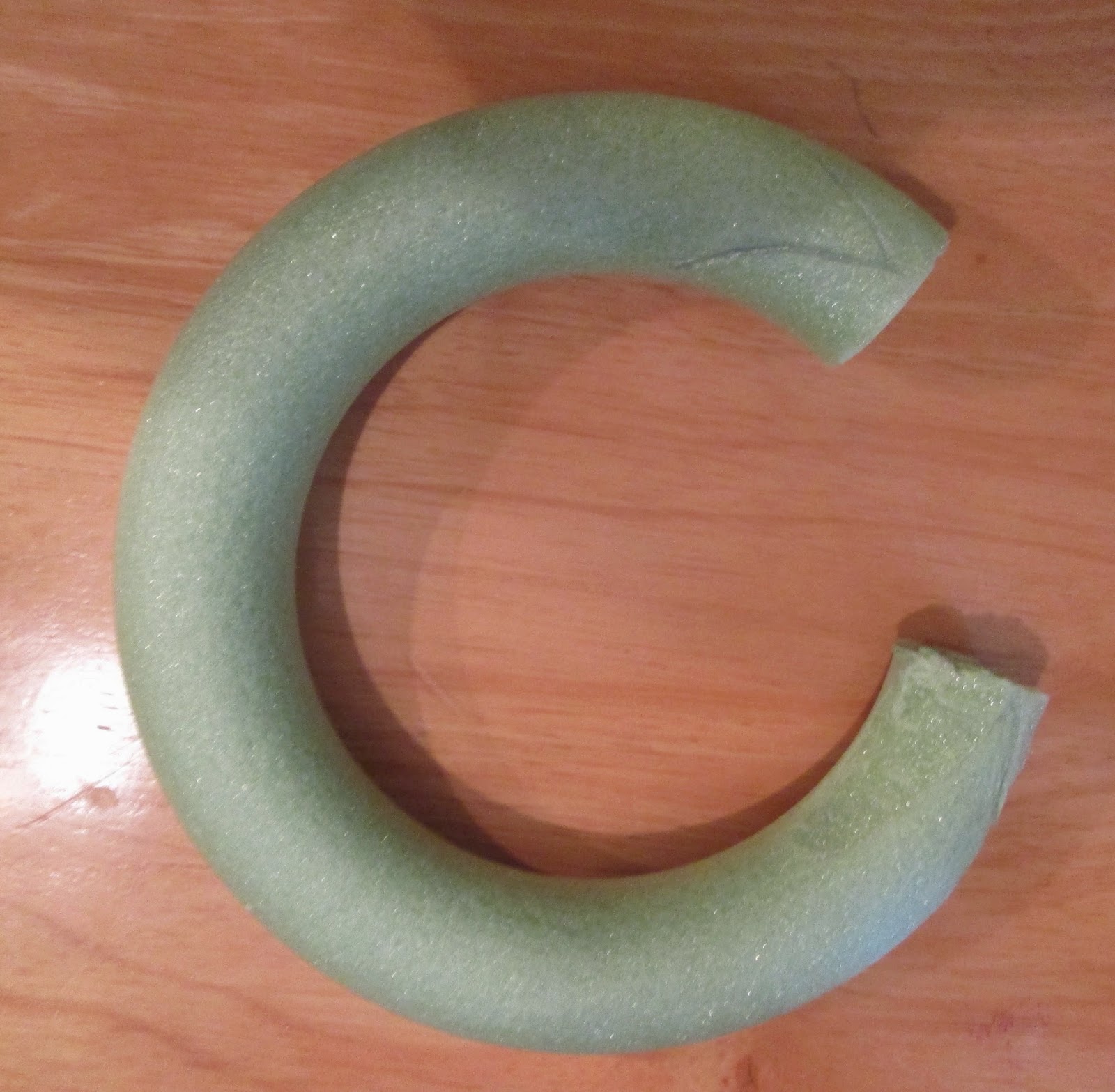 Dream Design: My Entry for the Newport Beach Art Exhibition: Part 1