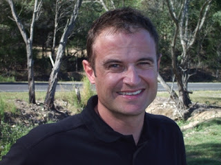 drivingandlife: Patience Pays Off - for Skoda