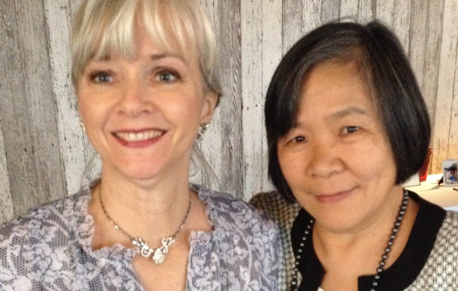 Obstacles to Faith (Betty's story Part 1)