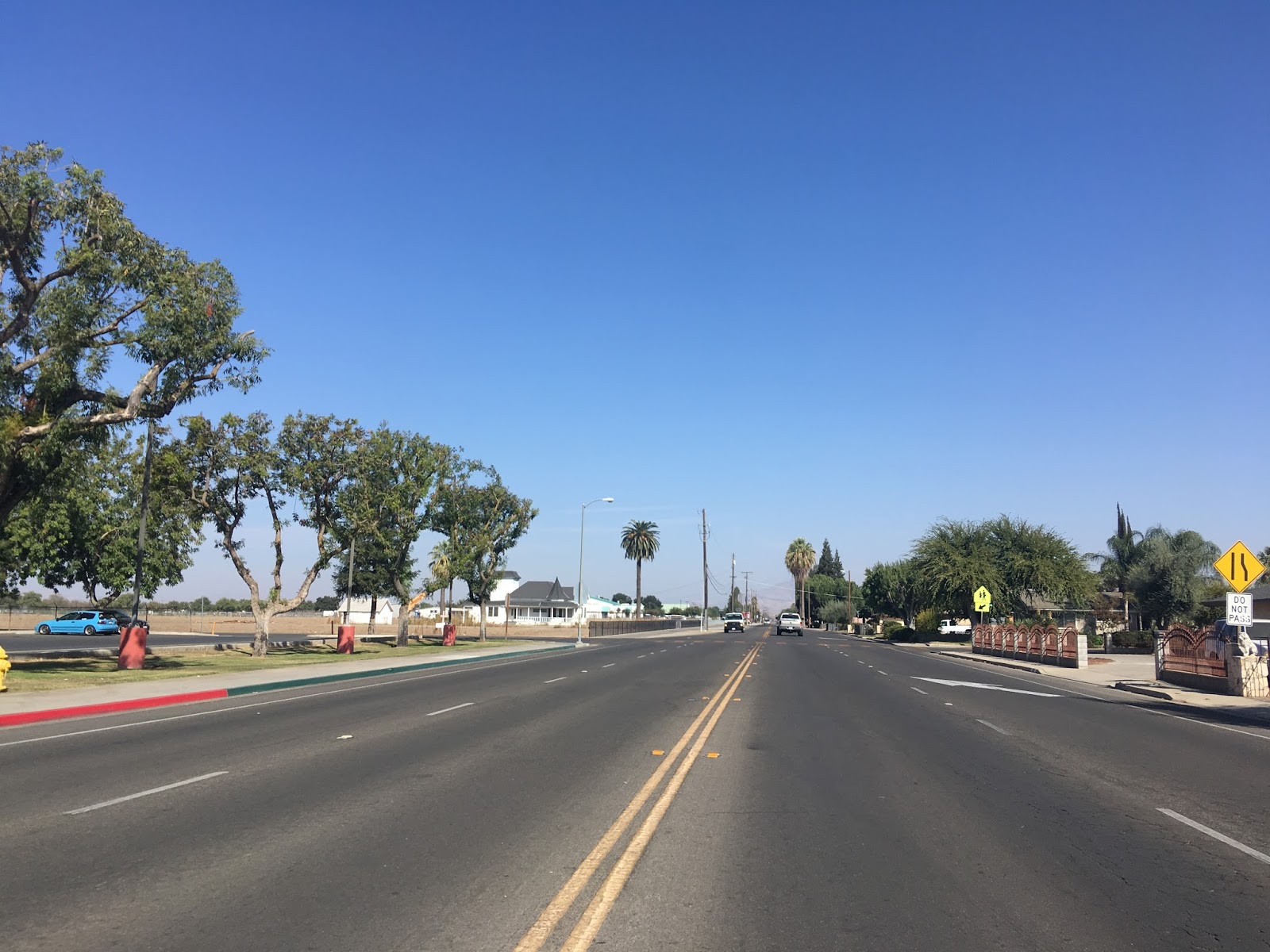 California State Route 63