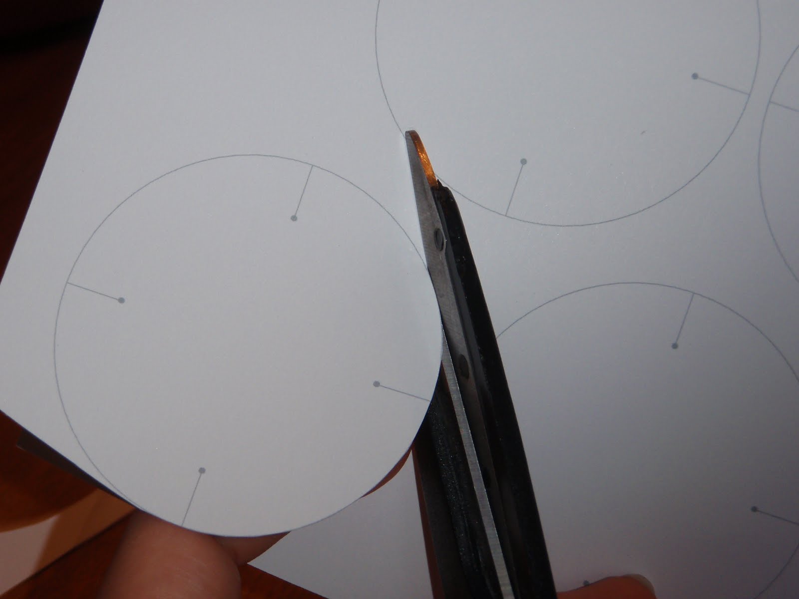 "a rare thing" :: handmade jewelry, stationery, etc. + cool indie ...