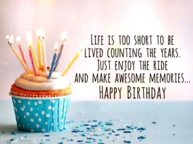 Short And Long Emotional Birthday Wishes For Best Friend Birthday Wishes For Friends And Your short-and-long-emotional-birthday-wishes-for-best-friend-birthday-wishes-for-friends-and-your