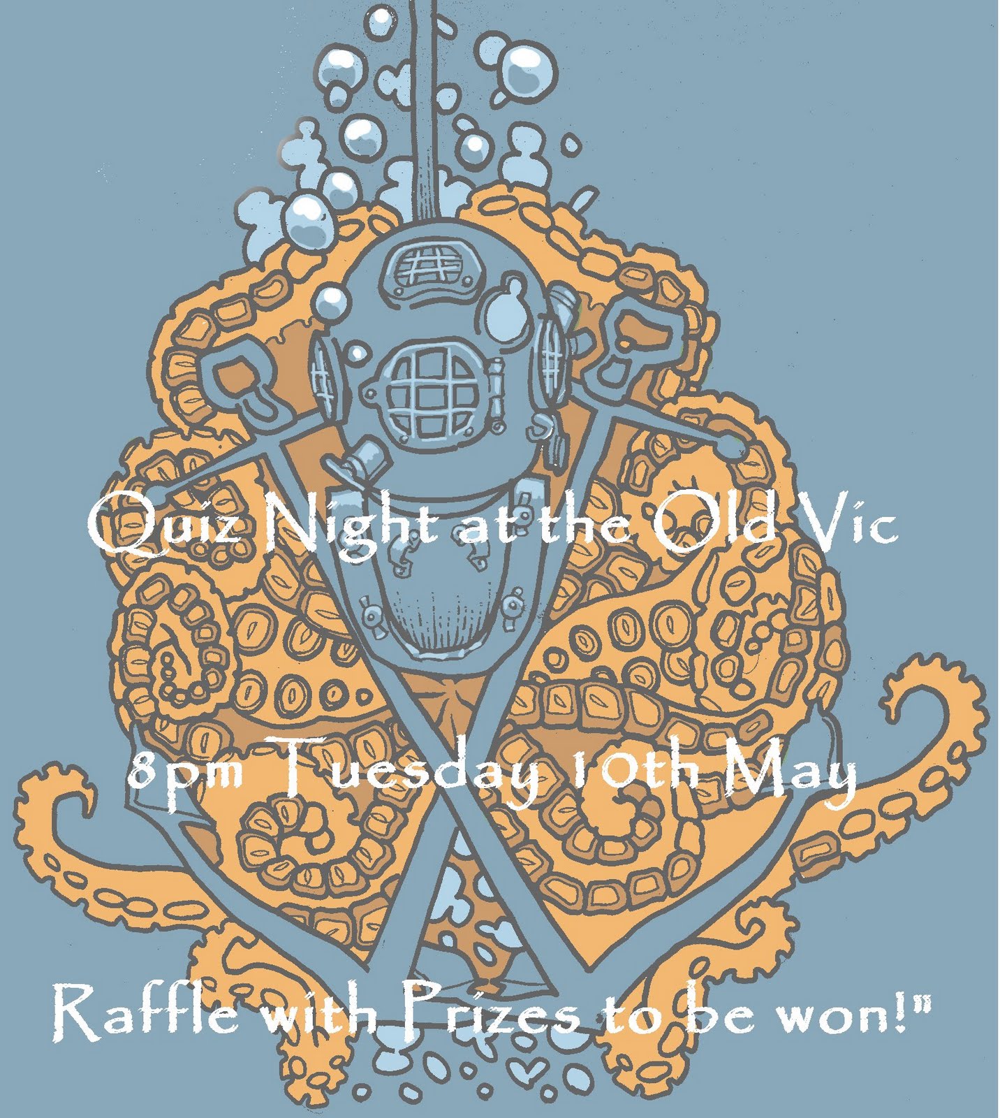 Spencer Noel McIntosh Designs and Illustrations