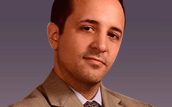 Alexander Bush's Instagram, Twitter & Facebook on IDCrawl