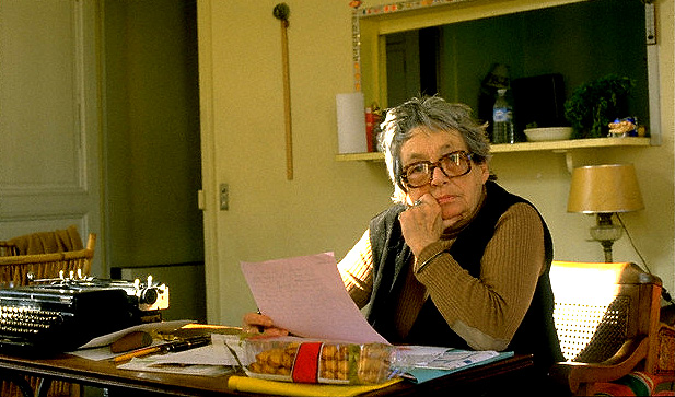 Sitios en el Corazón: octubre 2011