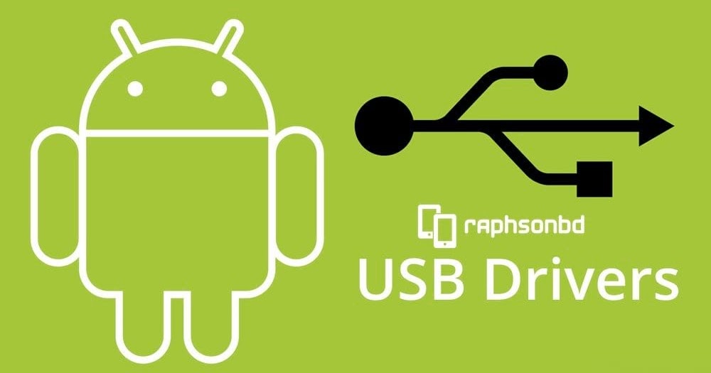 Usb Driver - SHANTO INFO 360