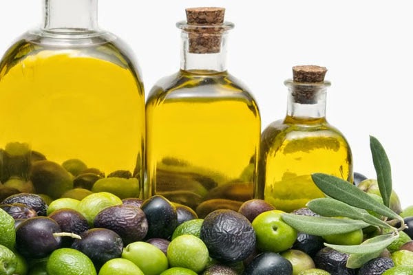 Khasiat Minyak Zaitun Untuk Kesehatan dan Kecantikan | Berita Terbaru
