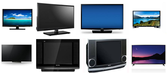 2018 ~ SERVICE HOMETRONICS