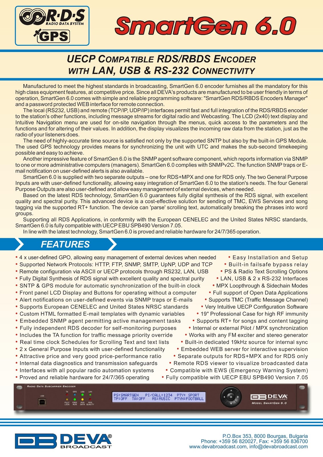 Philip DXing Log Malaysia 飛力浦DX廣播情報局: June 2019