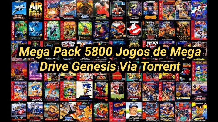 Snes9x gx roms pack - snosharp