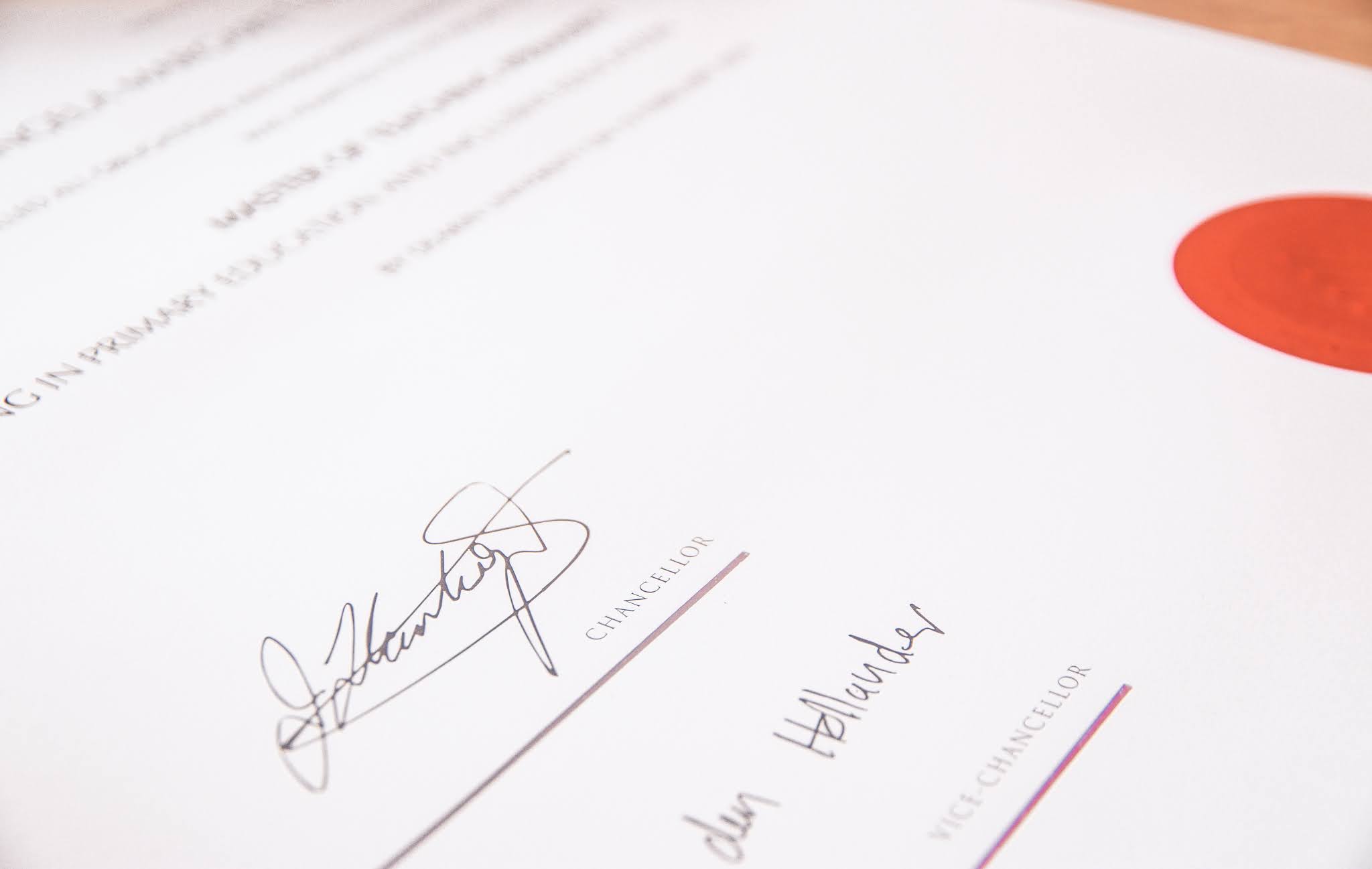 Sign On The Dotted Line Ngh a L G sign-on-the-dotted-line-ngh-a-l-g