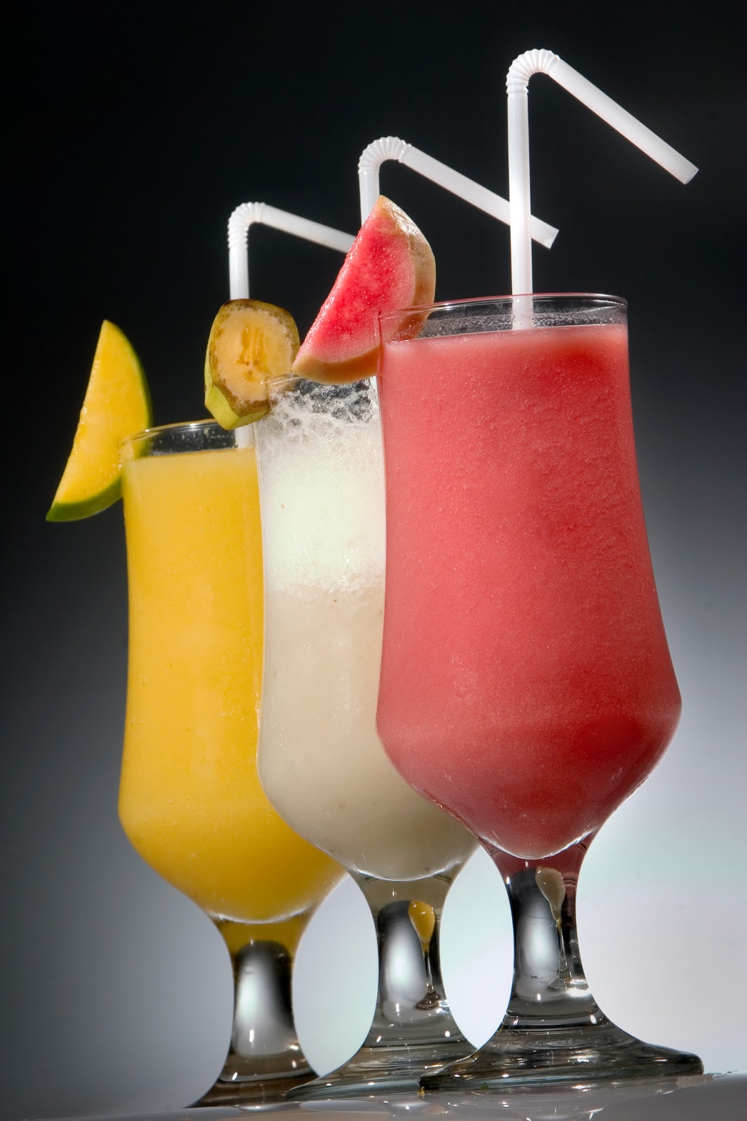 MINUMAN / DRINKS | DAPUR SUNDA