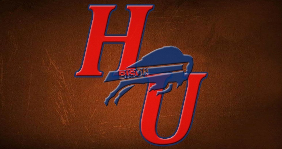 MEAC/SWAC SPORTS MAIN STREET™: Howard U. Announces Its 2013-14 Women's ...