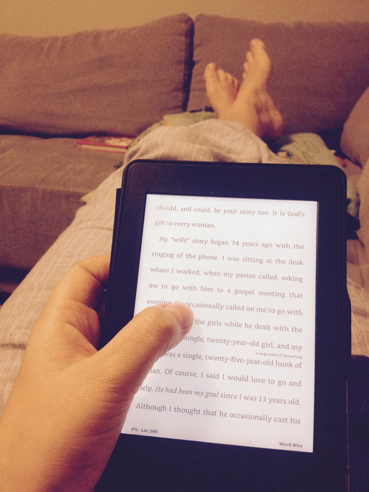 Leitor digital...Recurso para quem ama ler para os filhos! ~ Tempo em ...