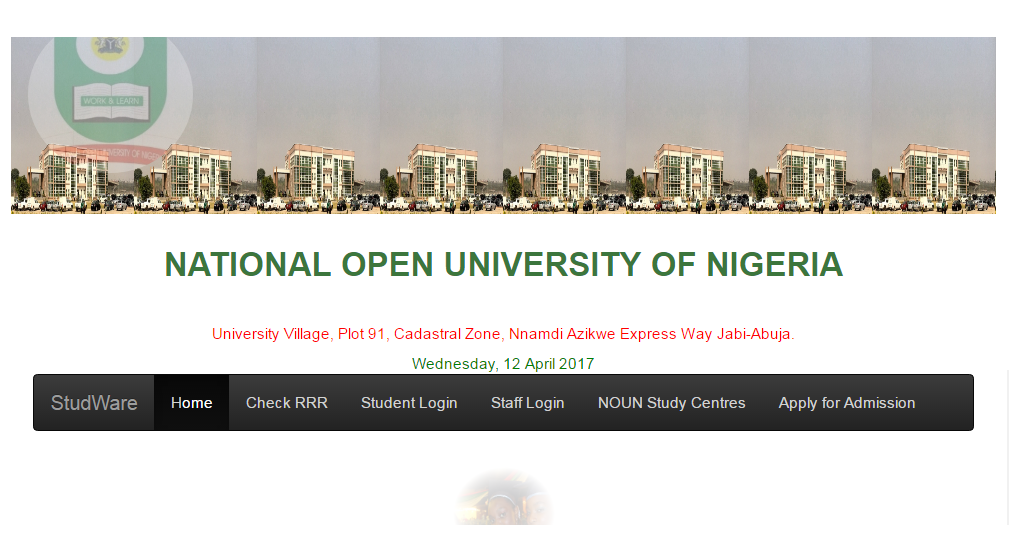 HOW TO GENERATE RRR ( REMITA NUMBER ) ON YOUR PORTAL