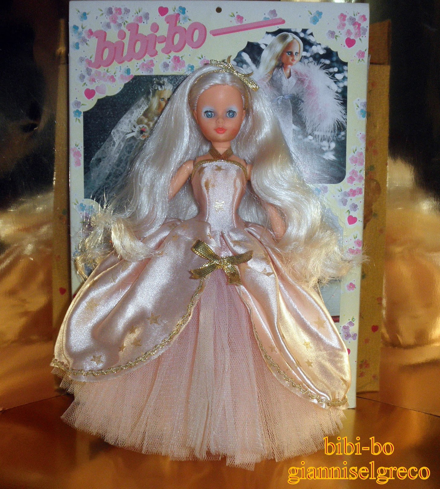 bibi-bo: bibi-bo / Bibi-bo / bibi-bo/ 周笔畅博/ биби-бо / bibi-bo / Bibi-bo ...