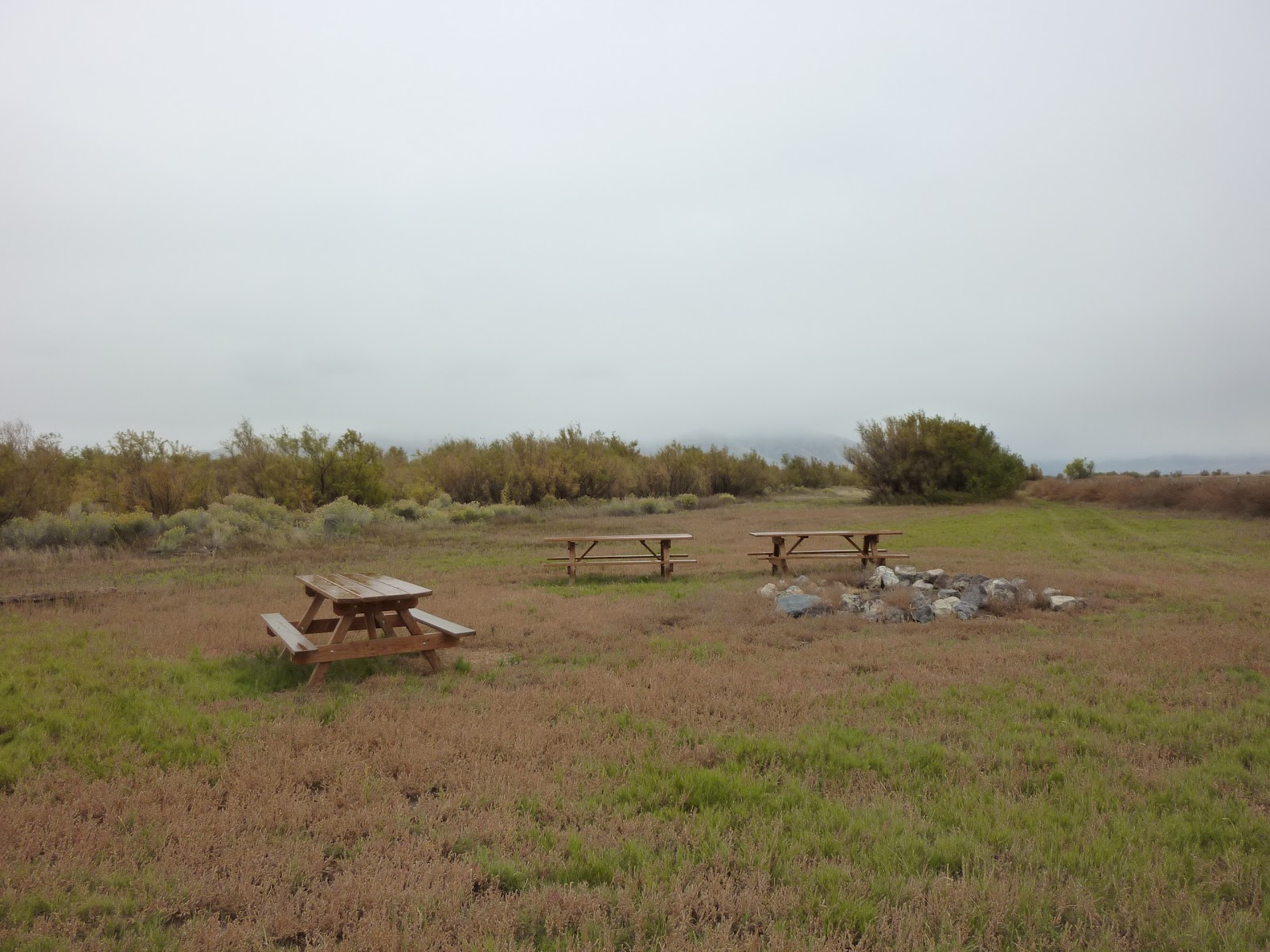 Salt Lake Jordan Stake Trek 2012: Mosida Handcart Trek Site