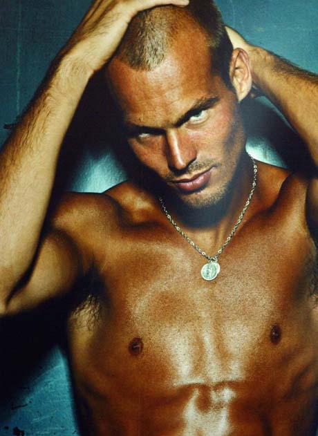 Obsidian 30x Bronzing Matrix Tanning Lotion Reviews : So far so good ...