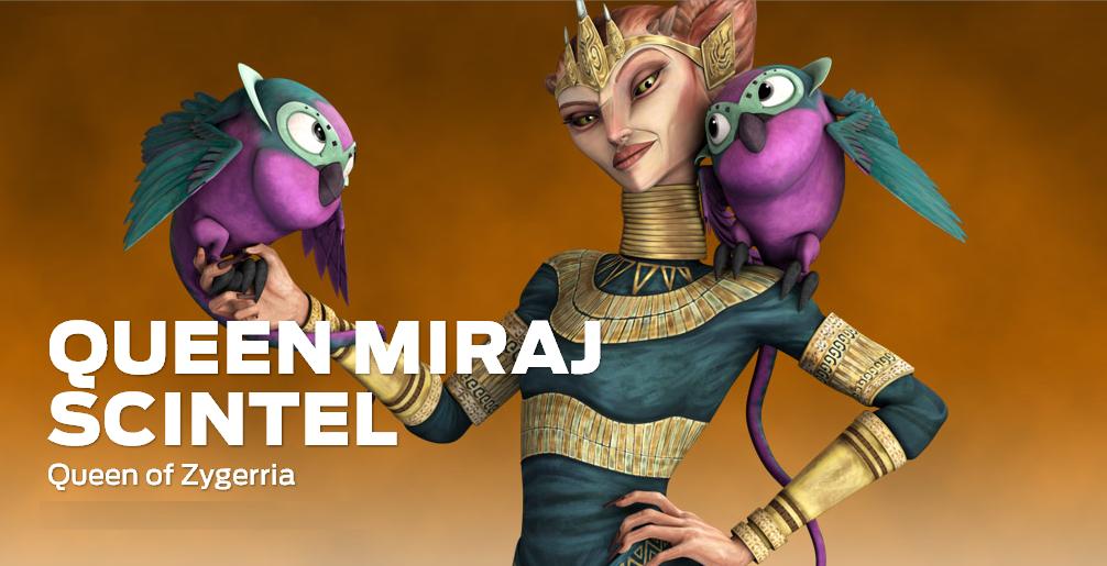 Moda Mia: O Lado Feminino da Força!