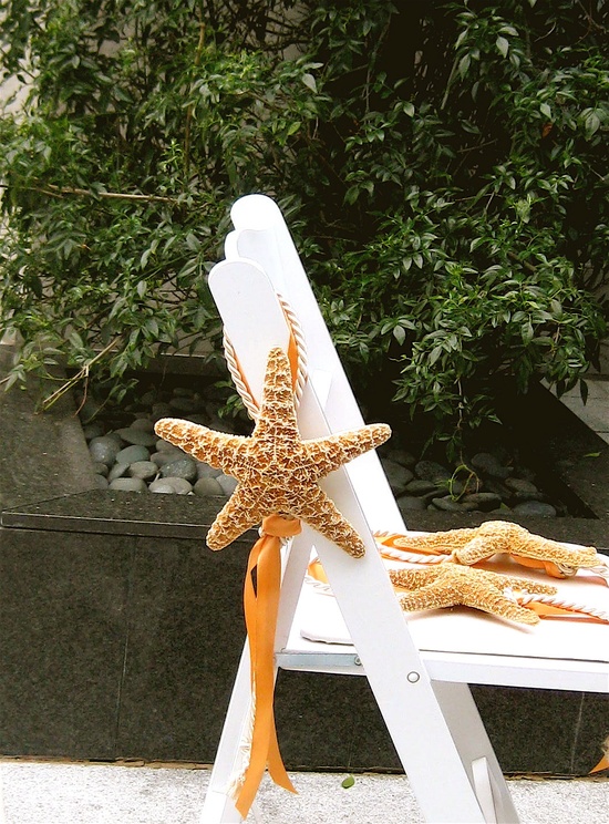 Well That's Just Me ...: Pinterest - Starfish Isle Decoration ...