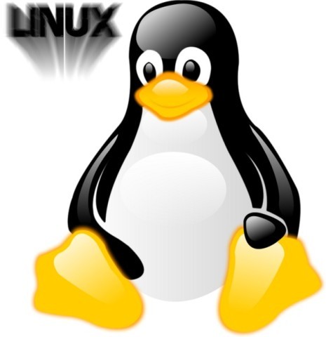 PENGERTIAN LINUX, SEJARAH SINGKAT, KELEBIHAN DAN KEKURANGAN LINUX ...