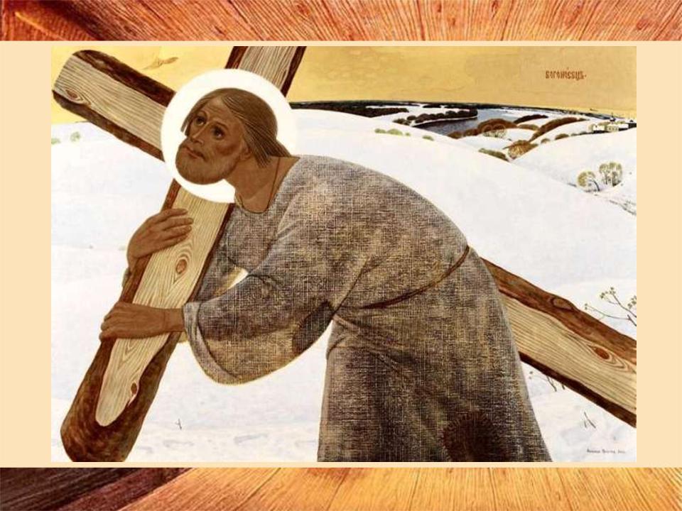 Soloillustratori: Alexander Prostev