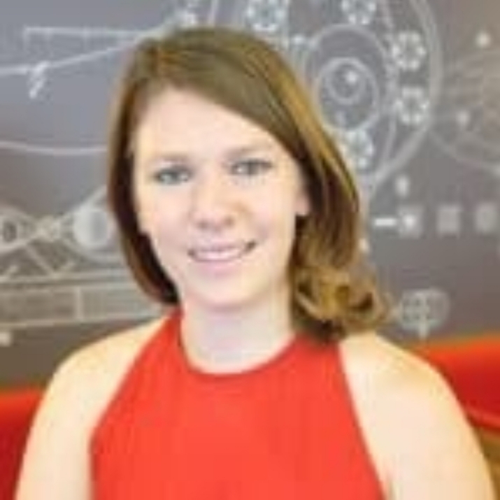 Passing ISACA's CISA Certification Exam by SPOTO, A Skillful IT Training