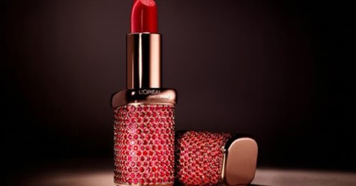 Son Mistine 12h11111111111111111111 ~ Bán sp