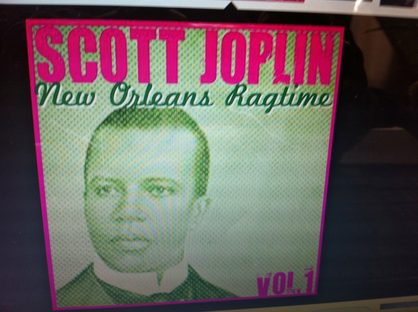 THE BLACK SOCIAL HISTORY:: BLACK SOCIAL HISTORY : AFRICAN AMERICAN ...