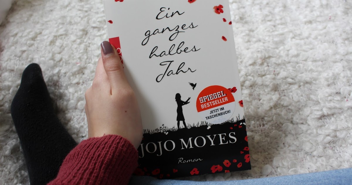 Eli`s Bücherecke: Rezension zu Eli`s Bücherecke: Rezension zu