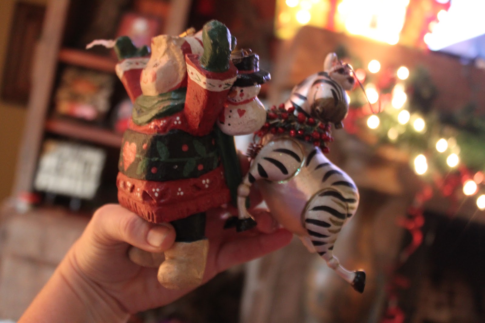 Mojoy: It's time to guess the number!