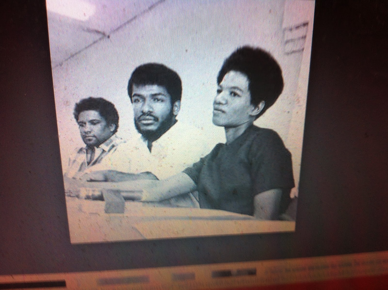 THE BLACK SOCIAL HISTORY:: BLACK SOCIAL HISTORY : AMERICAN " RUBY DORIS ...