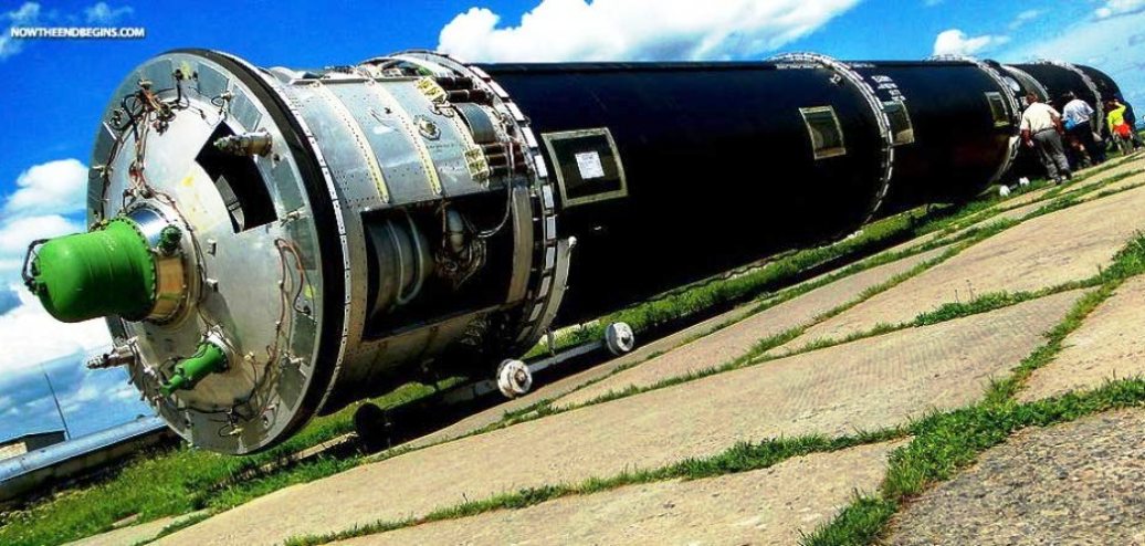 Συριακός εμφύλιος πόλεμος : Ρωσία και Η.Π.Α. ενώπιοι ενωπίοις, μετά την ...