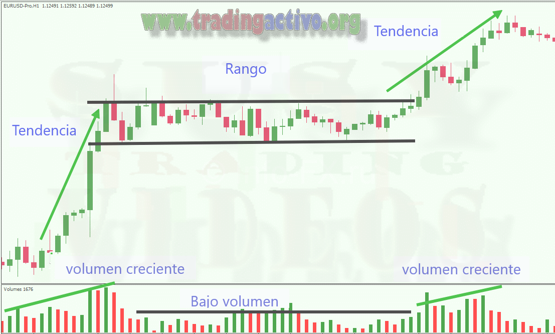 ESTRATEGIA DE COMERCIO LATERAL, MUY RENTABLE