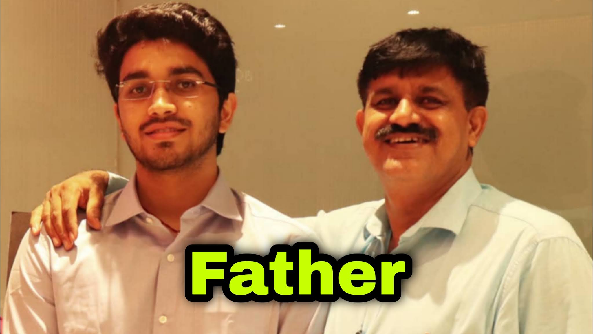 Aman Dhattarwal Biography - A Great Success Story For Students 🔥🔥