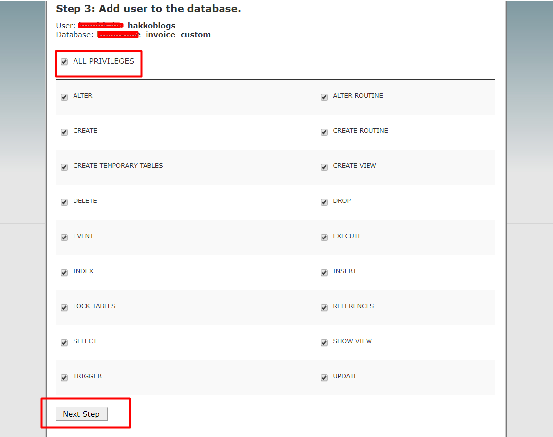 Cara mudah Upload file website aplikasi ke cpanel di web hosting ... Cara mudah Upload file website aplikasi ke cpanel di web hosting ...