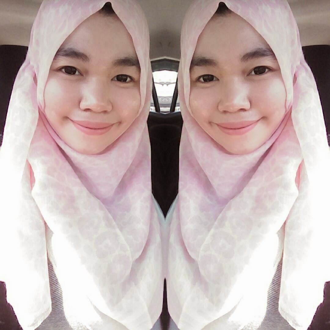 AIMIIIIIBABY: Product review: Belle Vous Resources Collagen BVRC