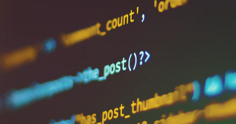 Custom security on ASP.NET applications | HildenCo Solutions