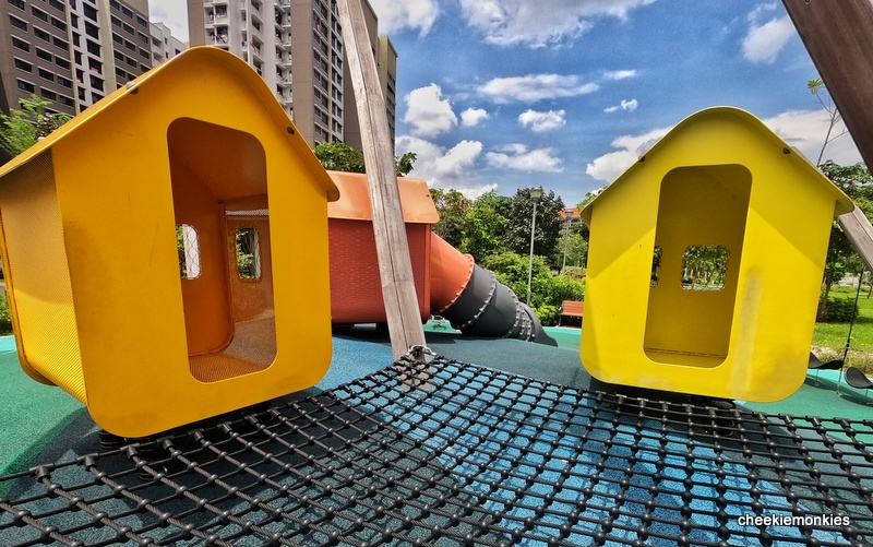 Cheekiemonkies: Singapore Parenting & Lifestyle Blog: 16 Best & FREE ...